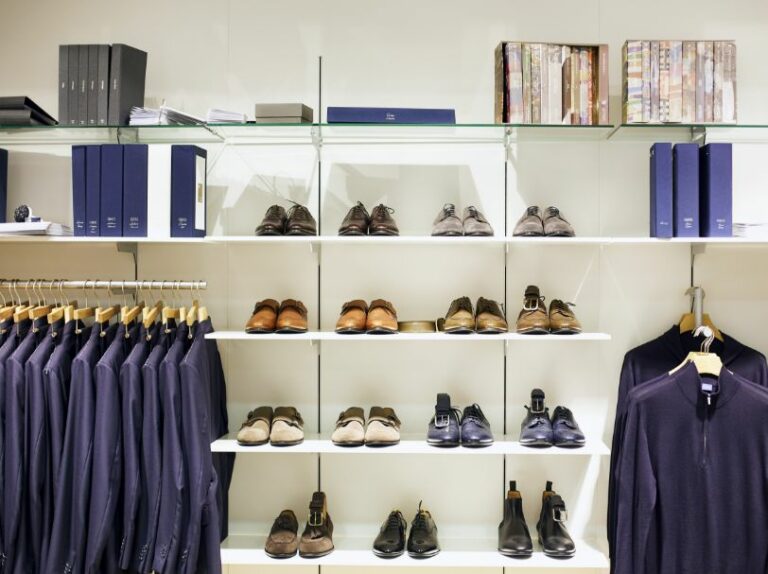 Über uns – WEITKAMP STORE